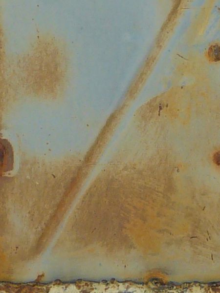 random metal door texture 0074 - Texturelib